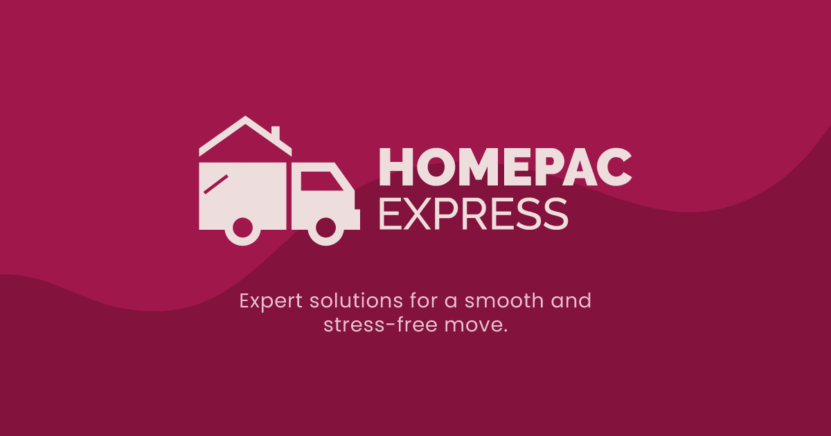 Best Packers and Movers Bhopal - Madhya Pradesh | Homepac Express